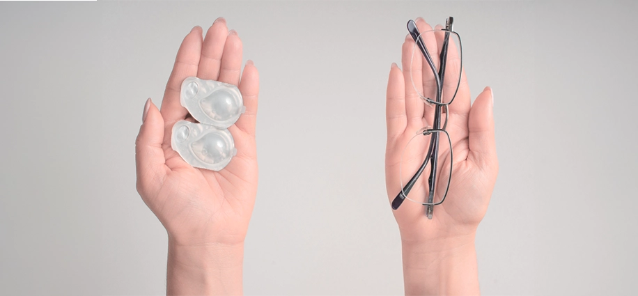 Kontakt Lensler Hakkında Bilinen 10 Yanlış | Lens Optik